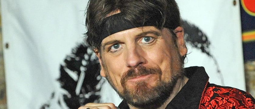 Amazing Johnathan Tickets | Vivid Seats