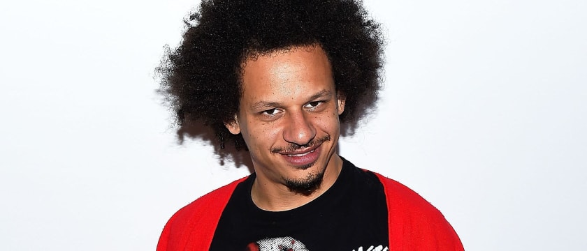 Eric Andre Tickets | Vivid Seats