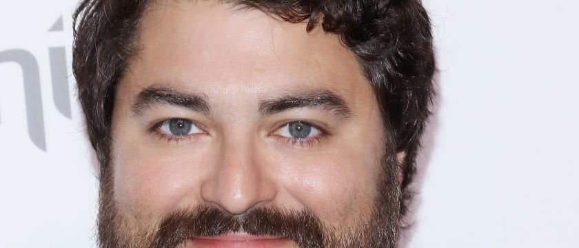 Sean Patton Tickets | Vivid Seats