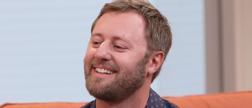 Rory Scovel Tickets | Vivid Seats