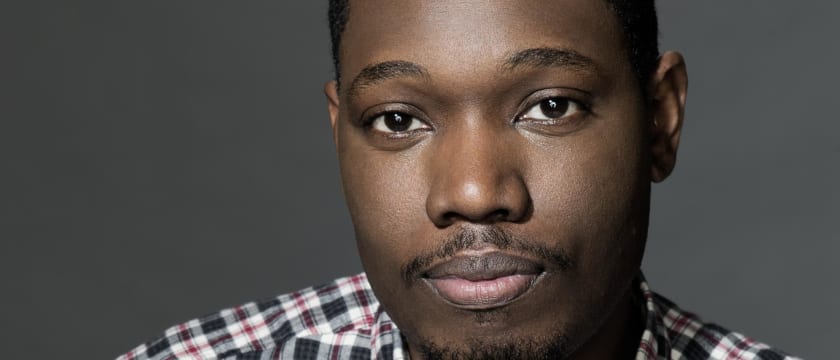 Michael Che Tickets | Vivid Seats