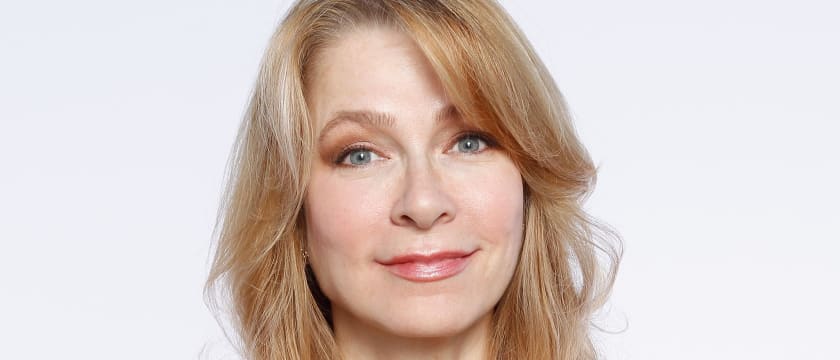 Felicia Michaels Tickets | Vivid Seats