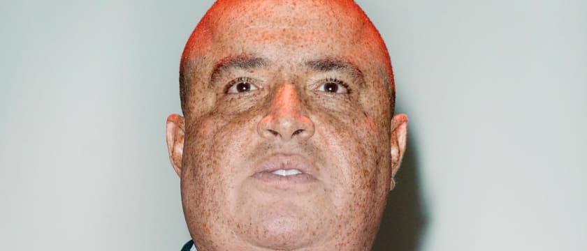 Sarge Tickets | Vivid Seats