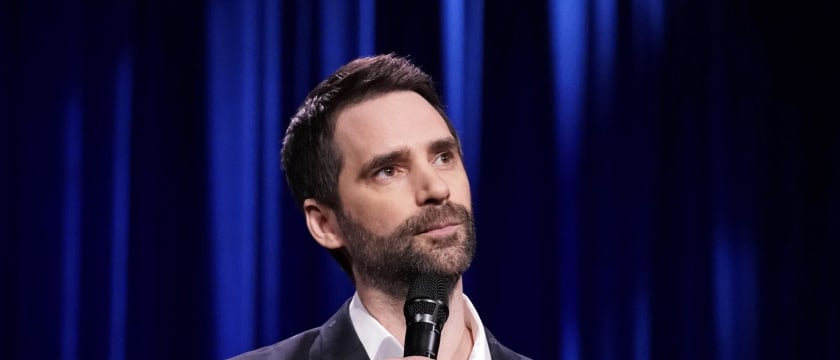 Phil Hanley Tickets | Vivid Seats