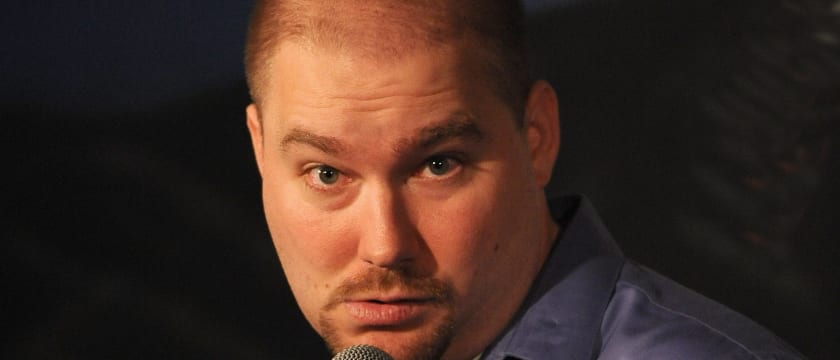 Quinn Dahle Tickets | Vivid Seats