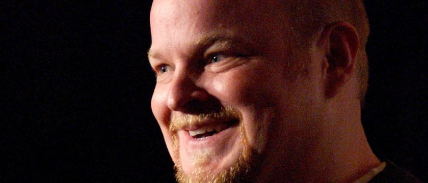 Rob Little Tickets | Vivid Seats