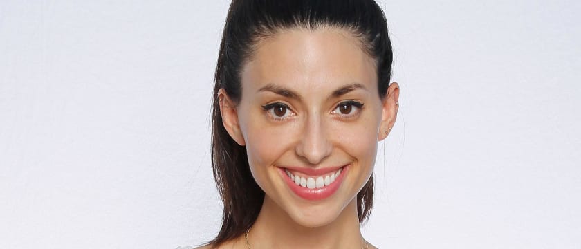 Jade Catta-Preta Tickets | Vivid Seats