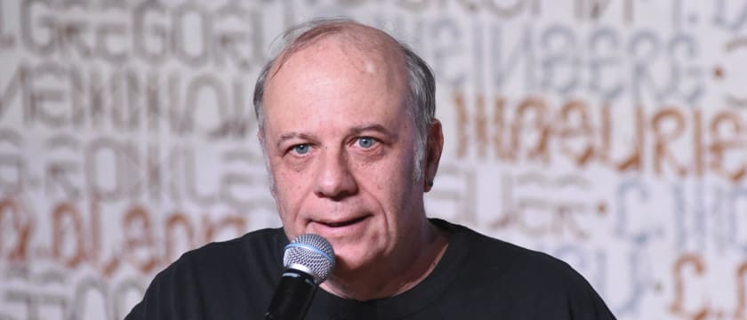 Eddie Pepitone Tickets | Vivid Seats