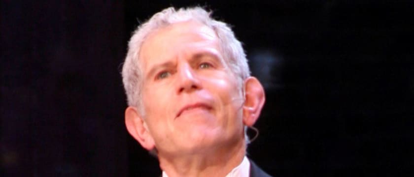 Tony Roberts Tickets | Vivid Seats