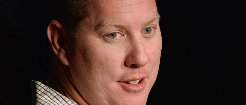 Dave Williamson Tickets | Vivid Seats