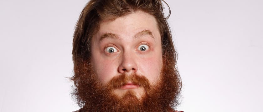 Dan St. Germain Tickets | Vivid Seats