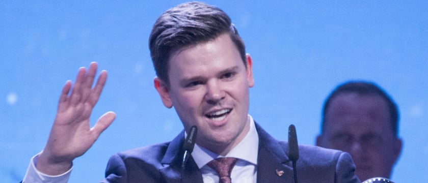 Ivan Decker Tickets | Vivid Seats