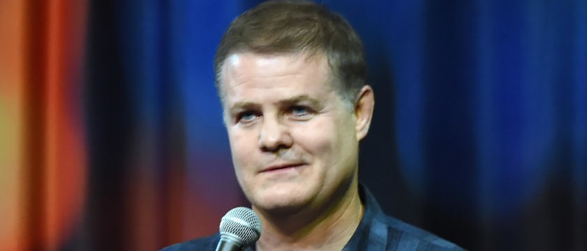 Greg Warren Tickets | Vivid Seats