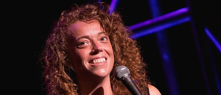 Michelle Wolf Tickets | Vivid Seats