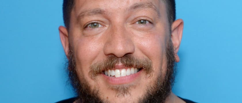 Sal Vulcano Tickets | Vivid Seats