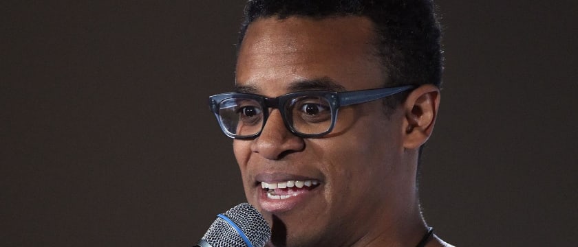 Jordan Carlos Tickets | Vivid Seats