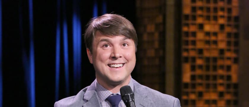 Andy Woodhull Tickets | Vivid Seats