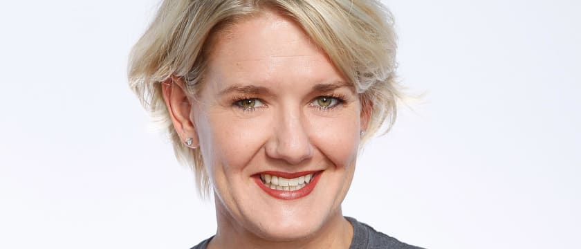 Jen Murphy Tickets | Vivid Seats