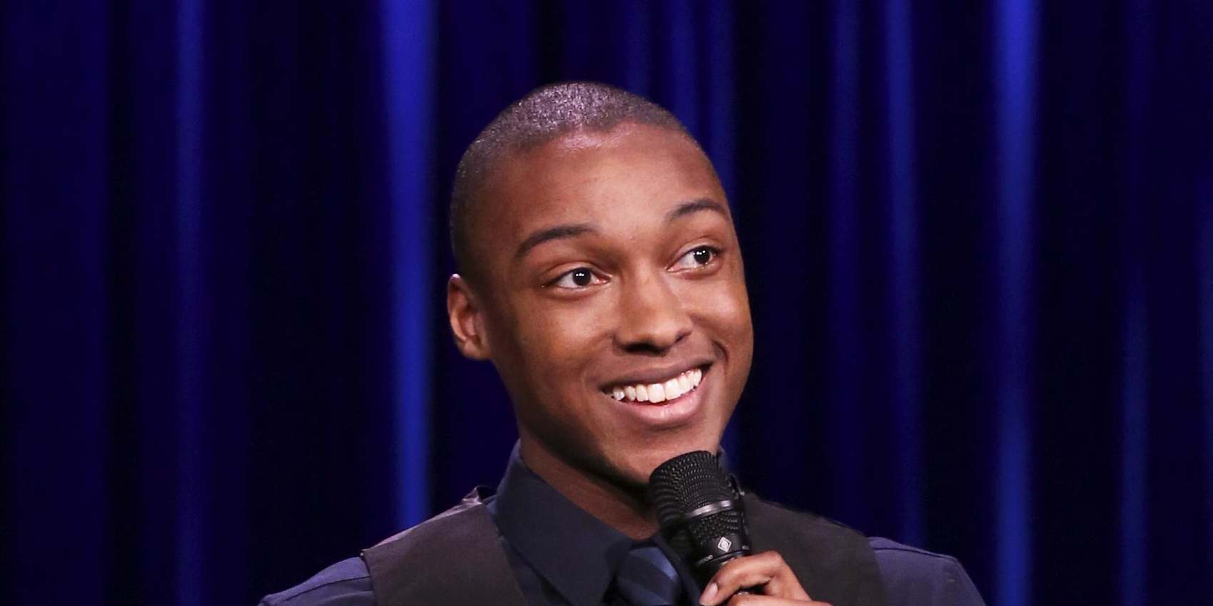 Josh Johnson Tickets | Vivid Seats