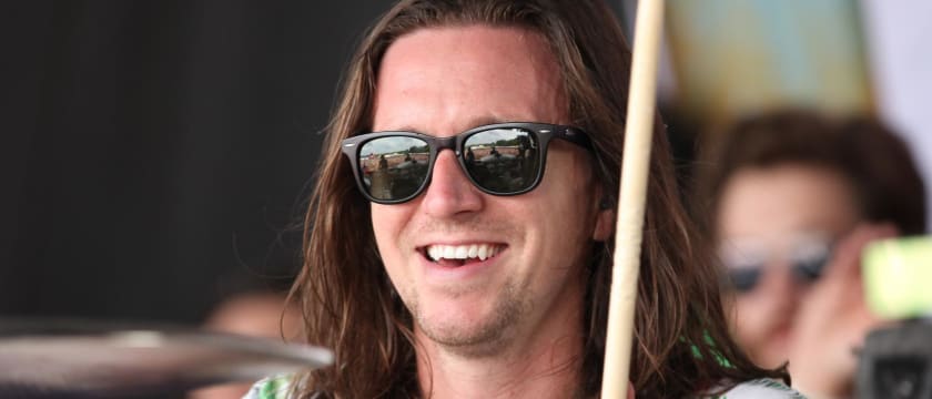 Danny Duncan Tickets | Vivid Seats