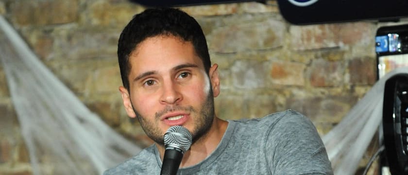 Drew Michael Tickets | Vivid Seats