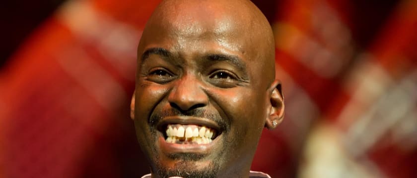 TuRae Tickets | Vivid Seats