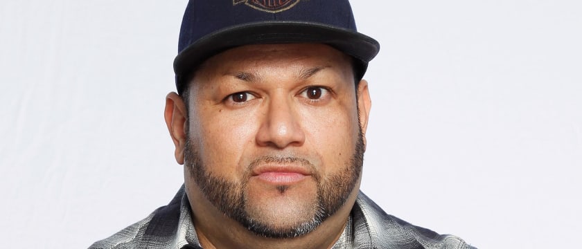 Ralph Figueroa Tickets | Vivid Seats