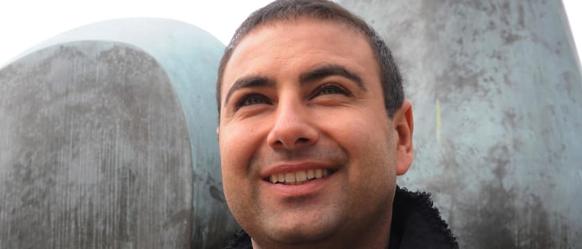 Joe Avati Tickets | Vivid Seats