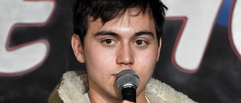 Brandon Wardell Tickets | Vivid Seats