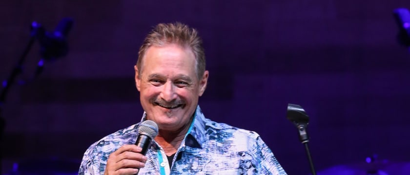 Killer Beaz Tickets | Vivid Seats