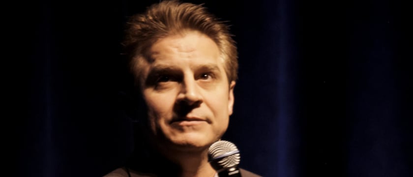 Danny Bevins Tickets | Vivid Seats