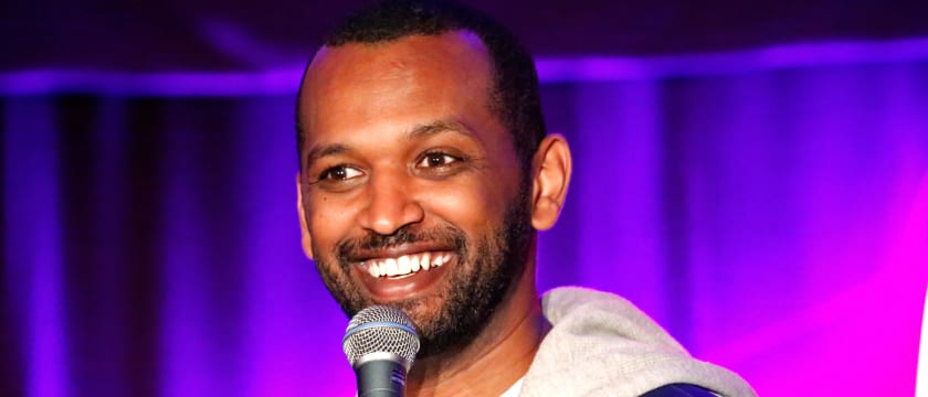 Solomon Georgio Tickets | Vivid Seats