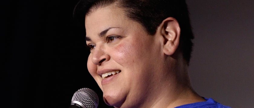 Jen Kober Tickets | Vivid Seats