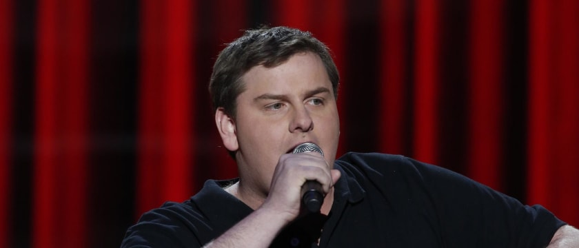 Tim Dillon Tickets | Vivid Seats