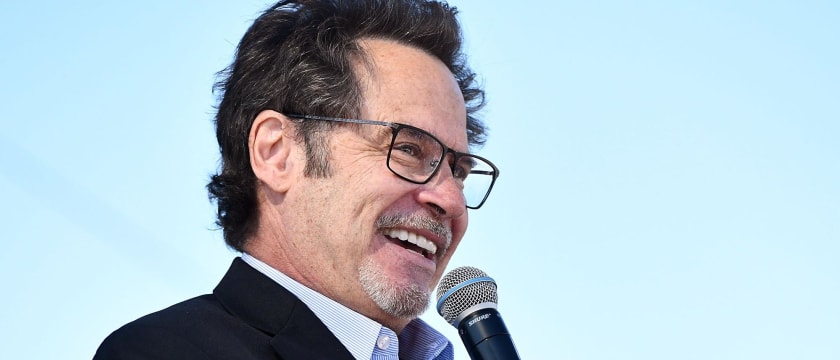 Denis Miller's Instagram, Twitter & Facebook on IDCrawl