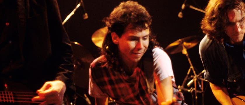 BoDeans Tickets | Vivid Seats