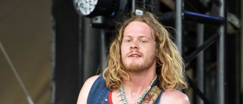 Kyle Daniel Tickets | Vivid Seats