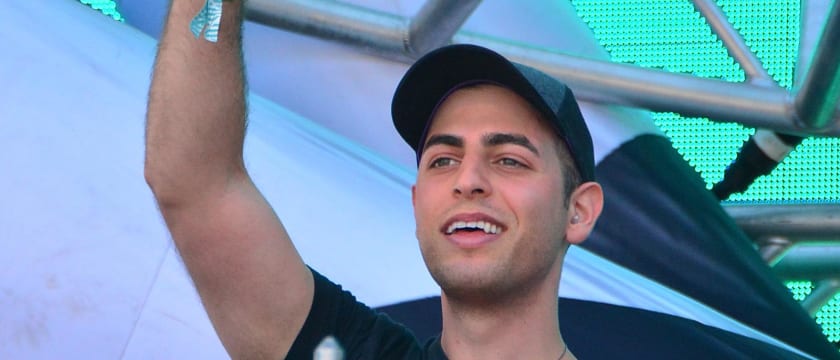 Jason Ross Tickets | Vivid Seats