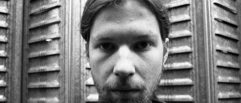 Aphex Twin Tickets | Vivid Seats