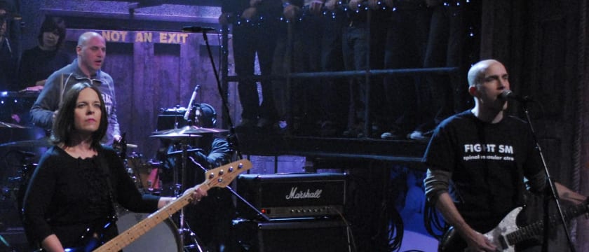Jawbox Tickets | Vivid Seats