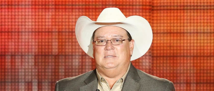 David Lee Garza Tickets | Vivid Seats