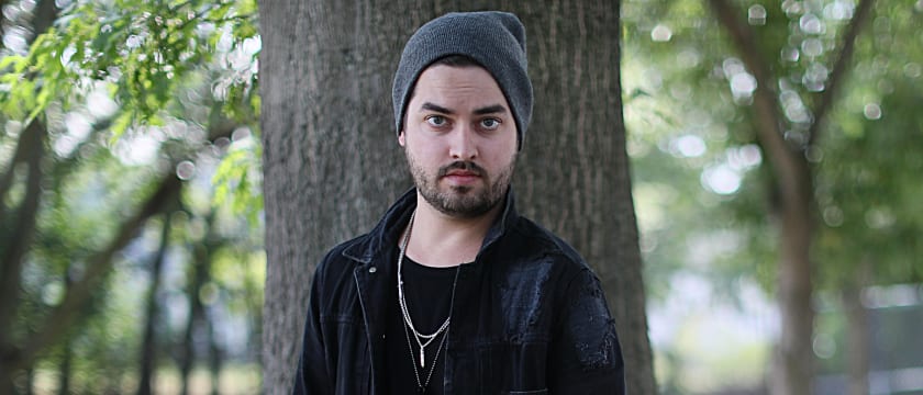 Rhett Price Tickets | Vivid Seats