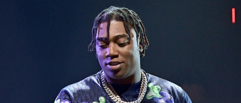 Fredo Bang Tickets | Vivid Seats