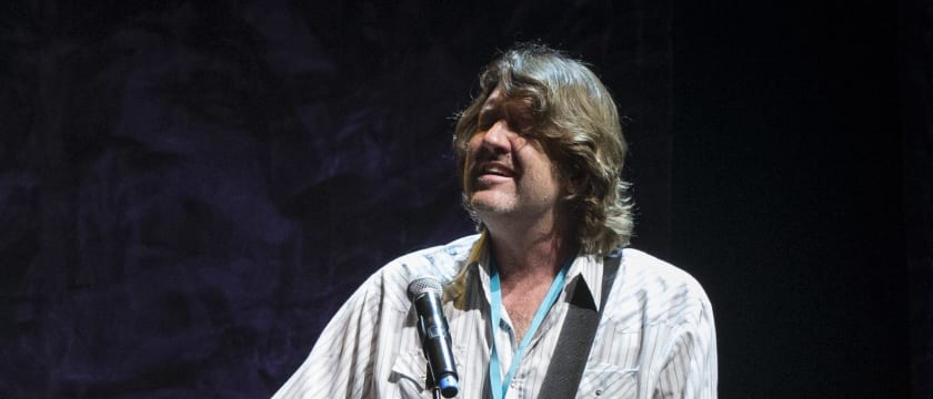 Bruce Robison Tickets | Vivid Seats