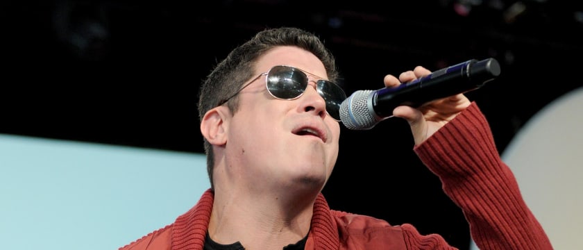 Frankie Negron Tickets | Vivid Seats