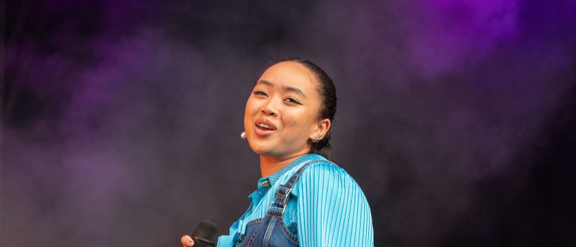 Griff Tickets | Vivid Seats