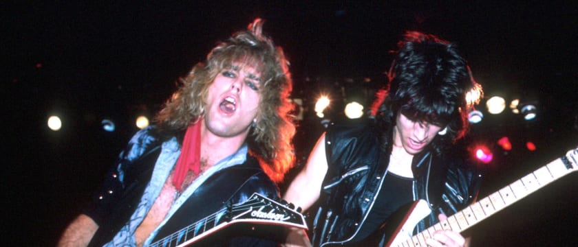 RATT Tickets | Vivid Seats