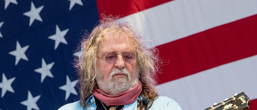 Ray Wylie Hubbard Tickets | Vivid Seats