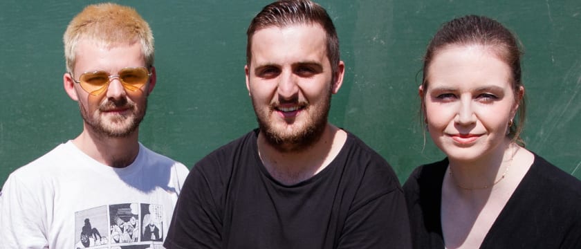 Another Sky Tickets | Vivid Seats