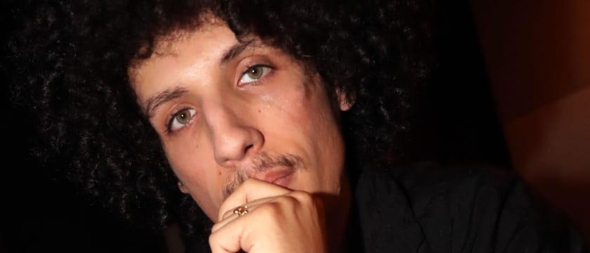 Riles Tickets | Vivid Seats